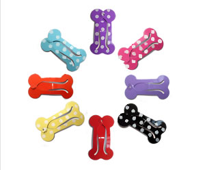 Bargain Basement : BowBiz Dog Bows, Quality Dog Bows - Yorkie, Maltese ...